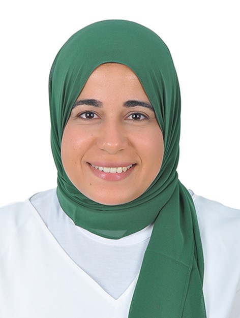 WHO EMRO | Meet the team | Meet the team | Health Emergency ...