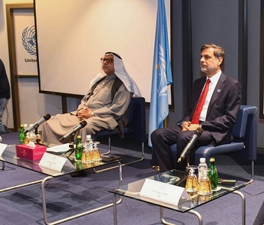 WHO EMRO | Home | Kuwait site | Countries